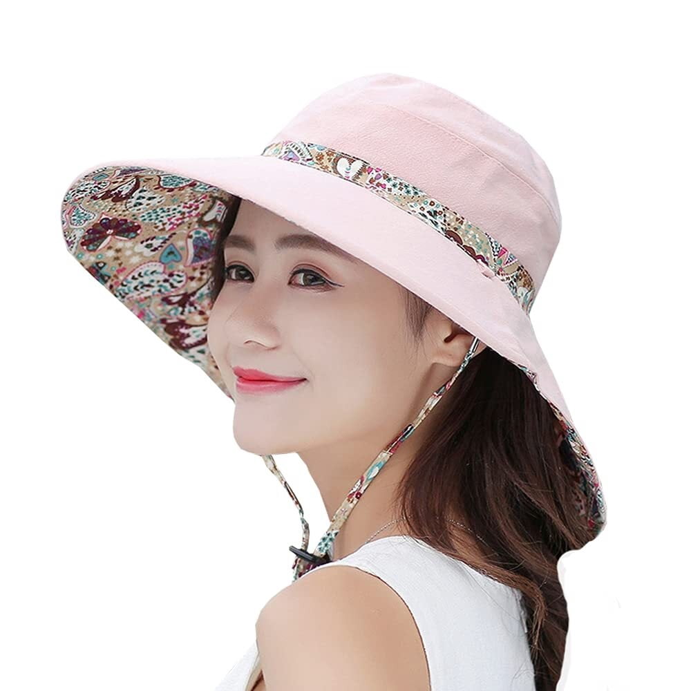 BH-JJSMGS Outdoor UV Sun Protection Waterproof Breathable Face Neck ...