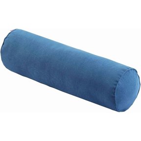 Cylinder Pillows