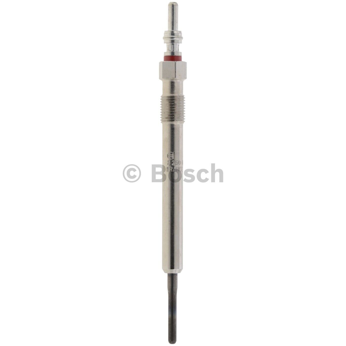 BH OE Replacement Glow Plug for Audi A6 for Quattro, A8, Q5, Q7 & More ...