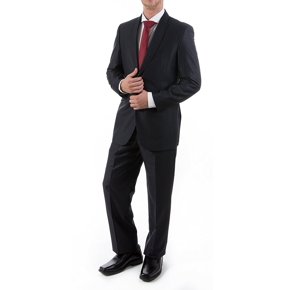 tuxedo and camelback - Walmart Business