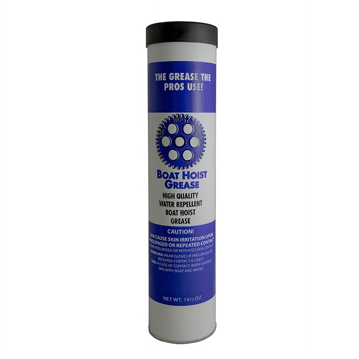 BH USA Boat Hoist Grease - Walmart.com