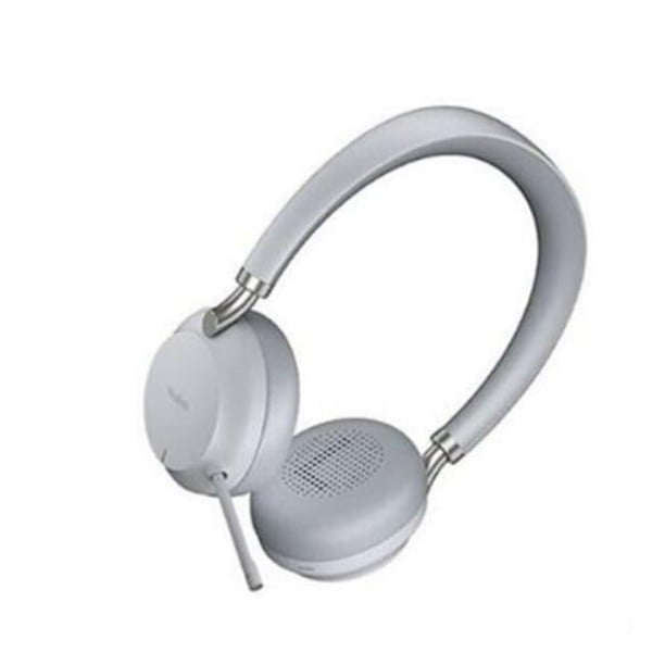 BH72 Lite Teams Wireless Bluetooth Headset - Walmart Business Supplies