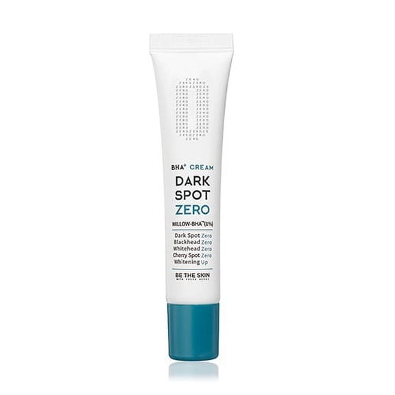 Cyst Removal Cream