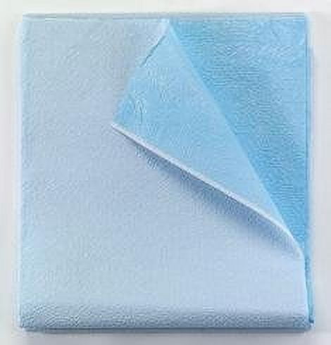 BHC980929 - Tidi Everyday Medical Stretcher Sheet - Walmart.com