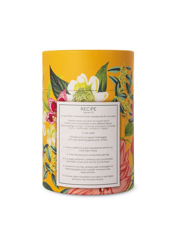 Home Decor - Walmart.com