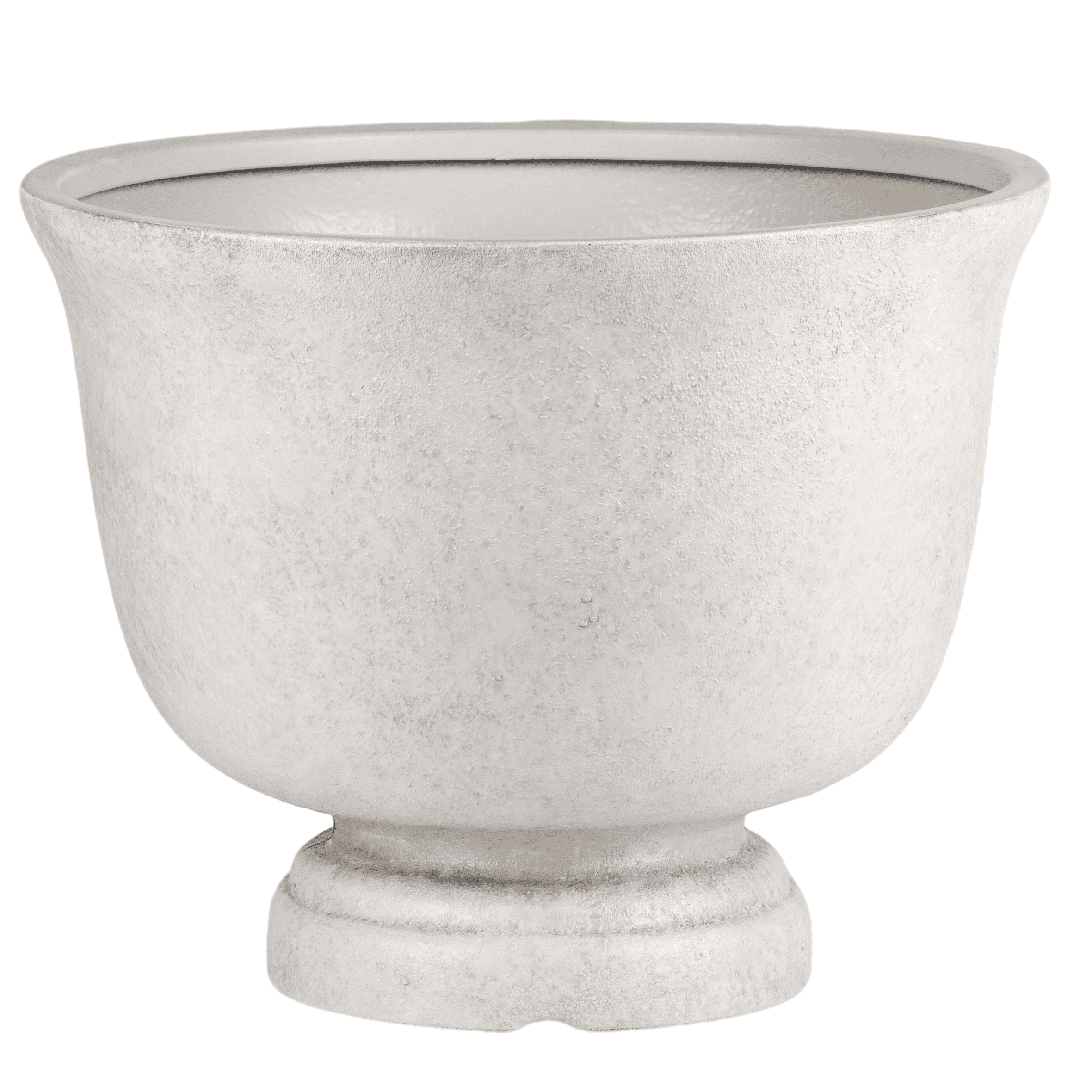 Carmen Urn Planter | Premium planters for ecommerce - Walmart Business ...