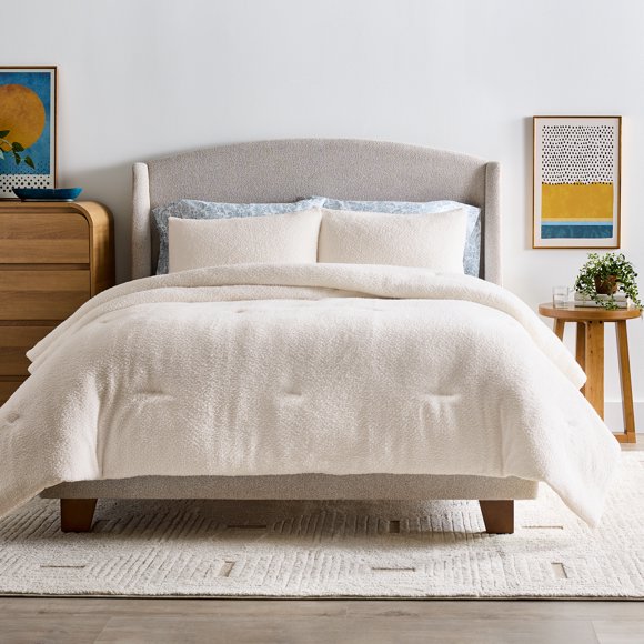 Better Homes & Gardens Bedding in Bedding - Walmart.com