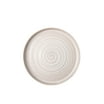 Yellowstone Ceramic Round Salad Plate, Kayce Collection - Walmart.com