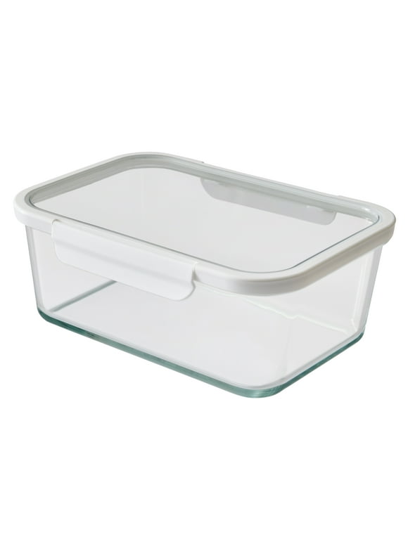 Better Homes & Gardens Food Storage Containers in Kitchen Storage ...