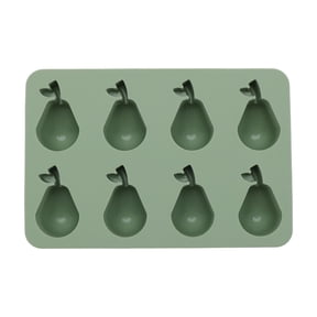 Ice Cup Molds