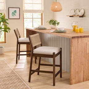 BHG Barstools