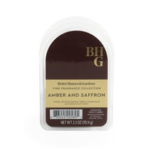 Better Homes & Gardens Fine Fragrance Collection, Mandarin and Basil ...