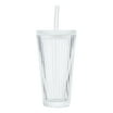 Alani Nu Travel Tumbler, 40oz - Pink - Walmart.com