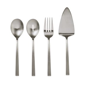 Shop all Better Homes & Gardens in Better Homes and Gardens - Walmart.com