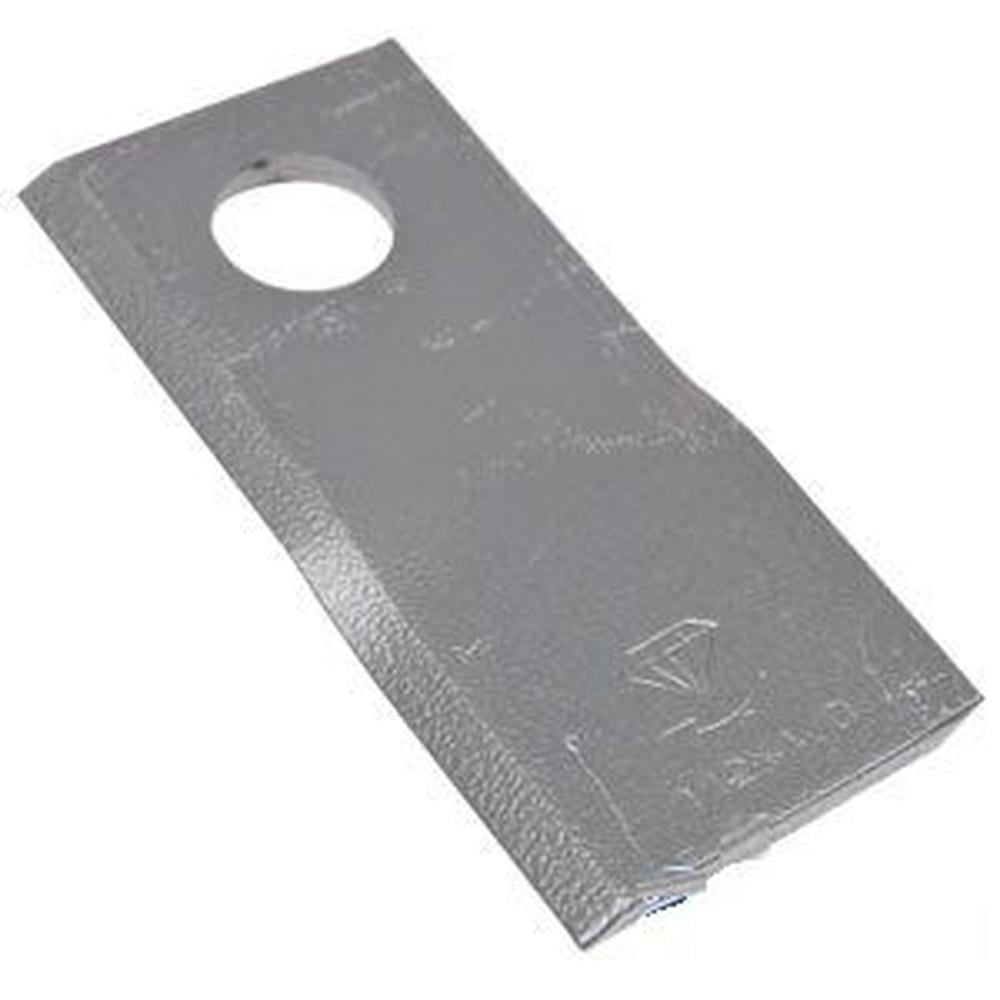 BHH90-0028 RH Disc Mower Blade Fits Fella SM210 SM270 SM300 SM310 SM320 ...