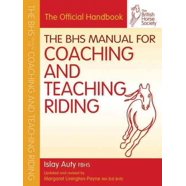 Jump Course Design Manual: How to Plan and Set Practice Courses for ...