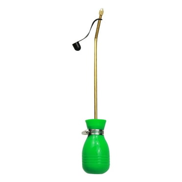 Bulb Duster Sprayer Diatomaceous Earth Powder Duster - Walmart.com