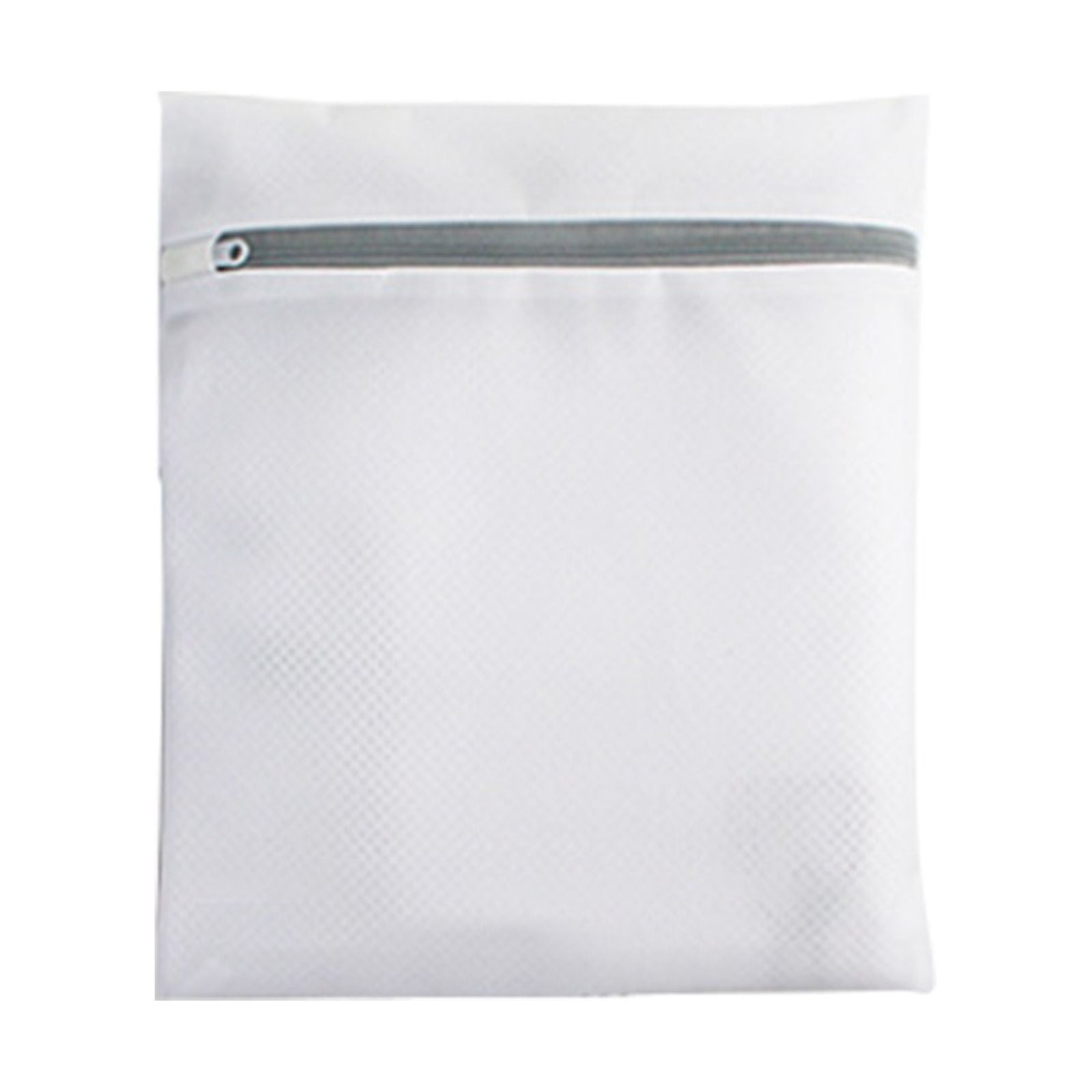 BHXYSGD Durable Honeycomb Mesh Laundry Bags for Delicates Net Fabric ...