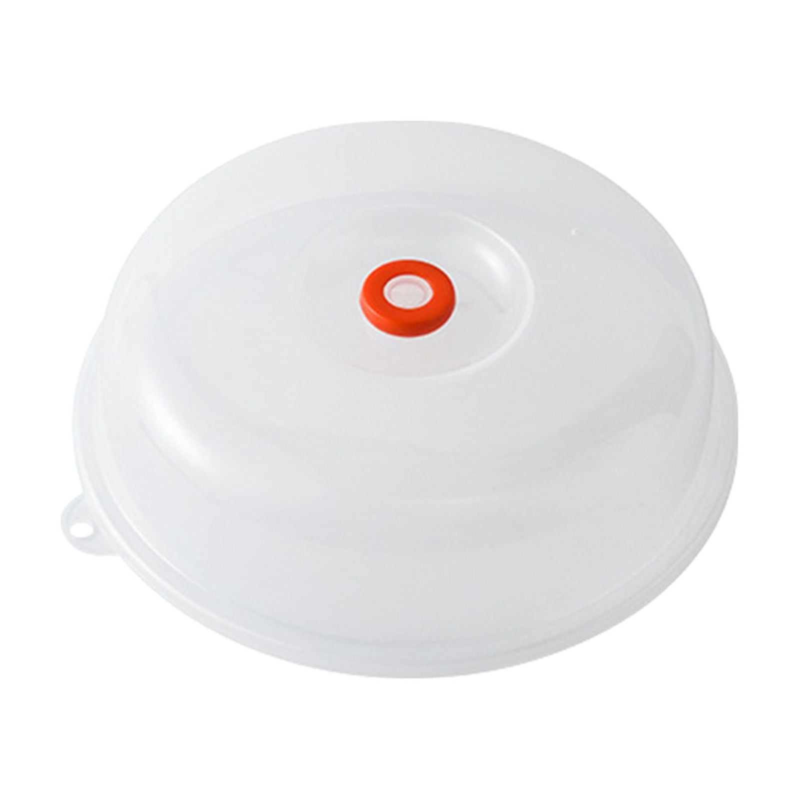 BHXYSGD Microwave Splatter Cover 9 Inch Microwave Plate Cover Guard Lid ...