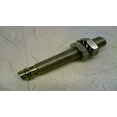 BI 2U-EG08-AP6X-V1131 SENSOR; PROXIMITY; INDUCTIVE; UPROX BARREL; 3 ... BI 2U-EG08-AP6X-V1131 SENSOR; PROXIMITY; INDUCTIVE; UPROX BARREL; 3 ...