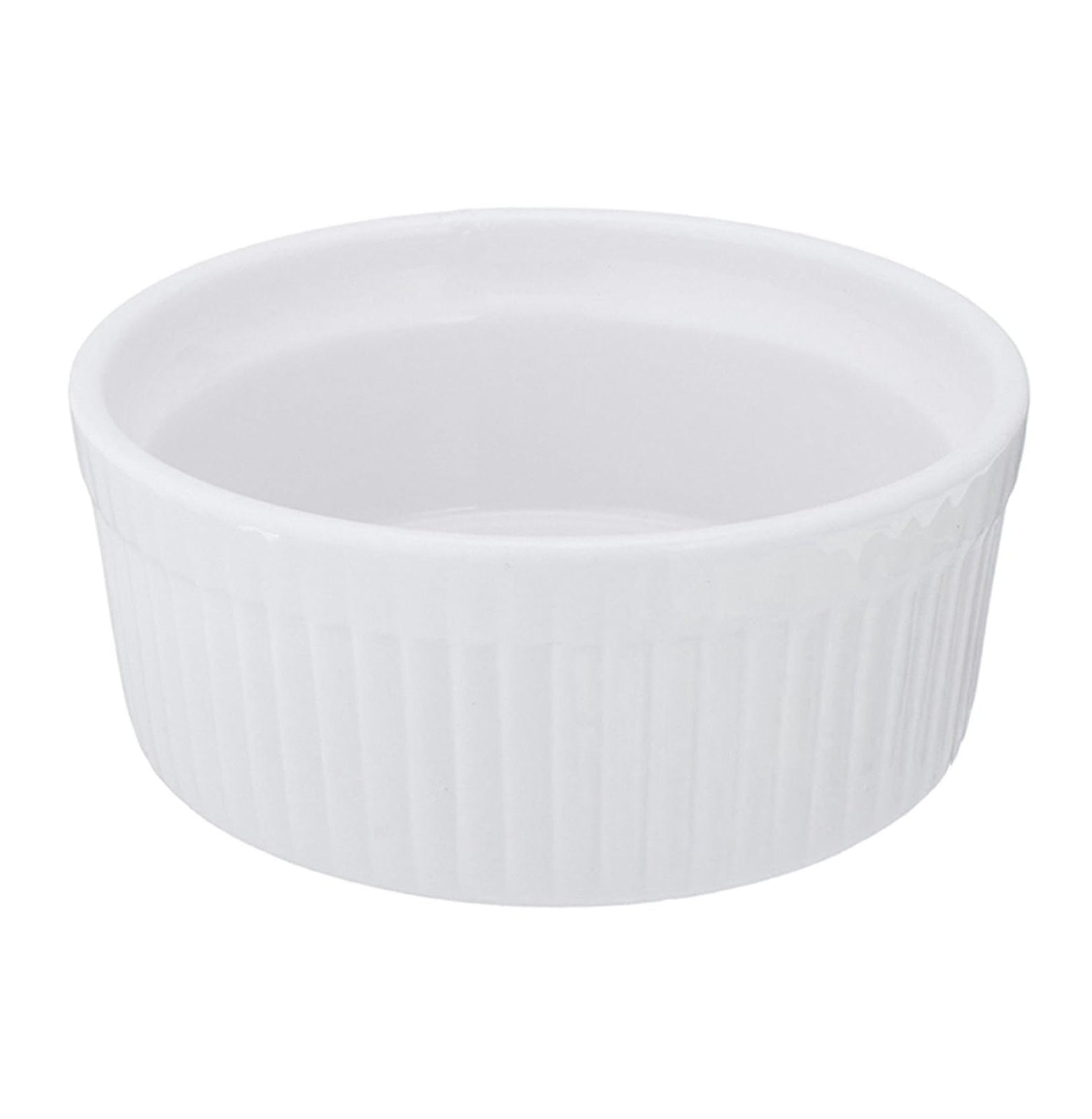 BIA CORDON BLUE 1 Quart Souffle, 1 EA - Walmart.com