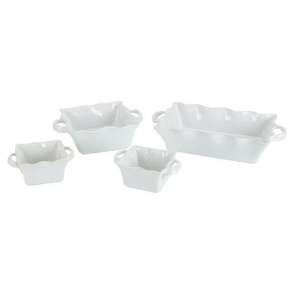 Baking Dishes in Bakeware - Walmart.com
