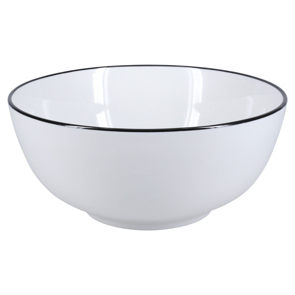 BIA Cordon Bleu Silhouette 2 Qt. Serve Bowl - Walmart.com