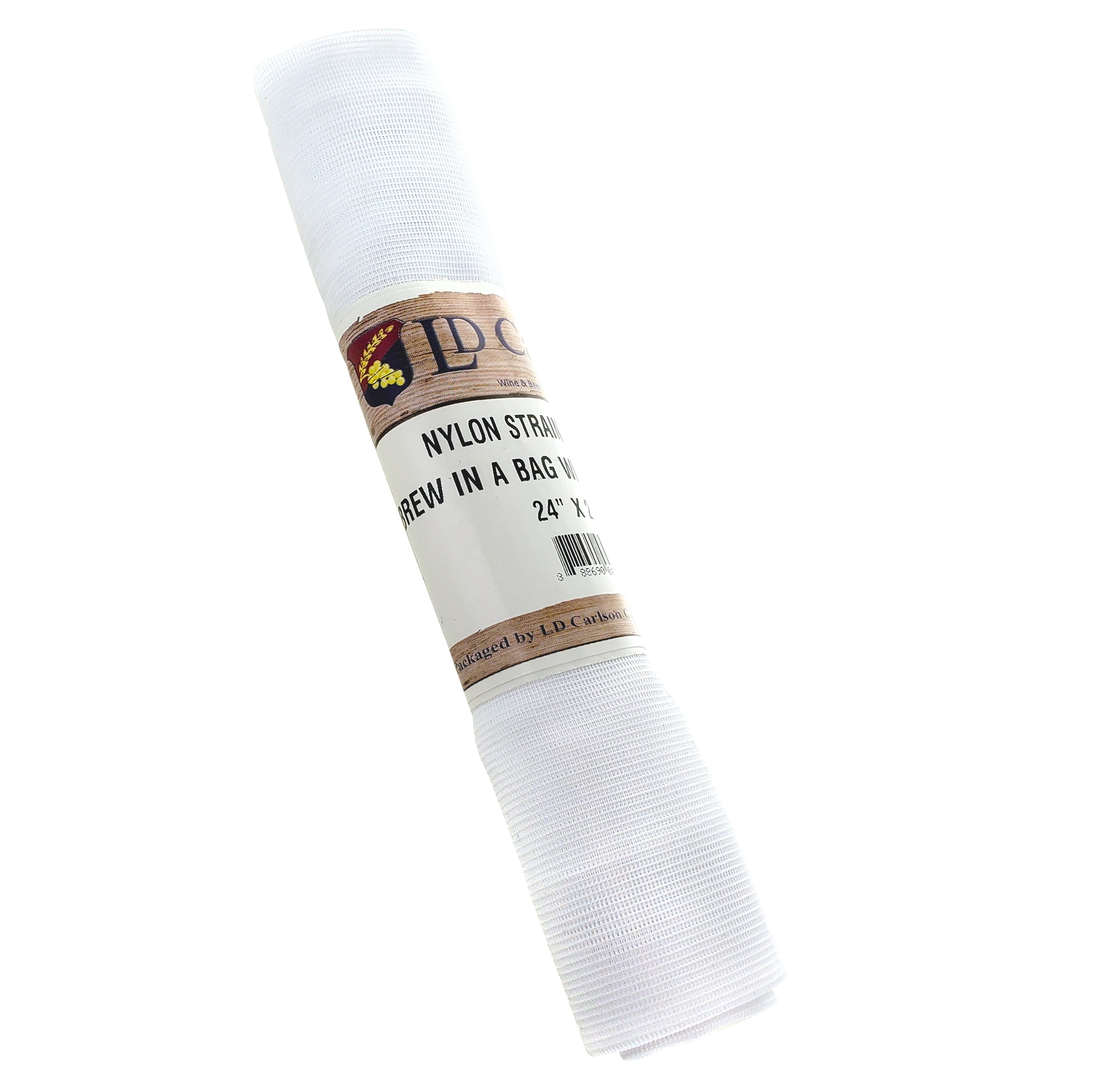 BIAB Nylon Bag w/Handles - Walmart.com