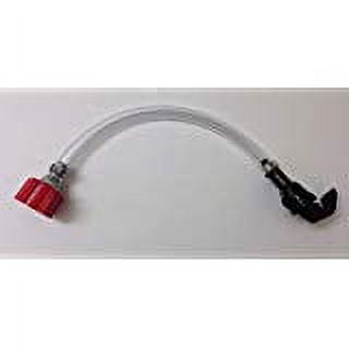 BIB Tap Valve for Coca Cola Brand Bag in Box Syrups - Walmart.com