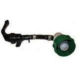 BIB Tap Valve for Pepsi Encore Brand Bag in Box Syrups - Walmart.com