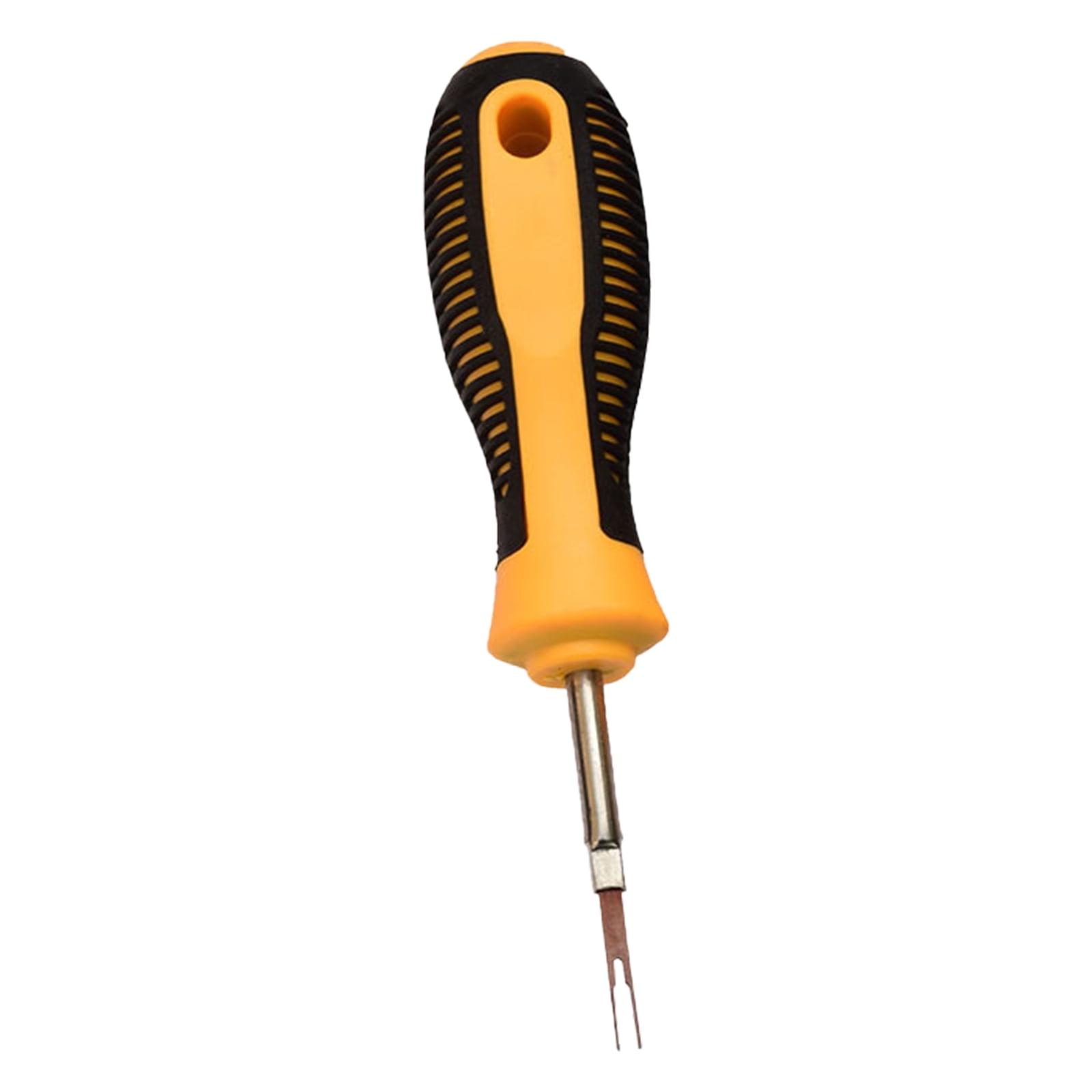 BIBABLYKE 2mm/3mm Car Terminal Removal Tool Car Wire Connector Pin ...