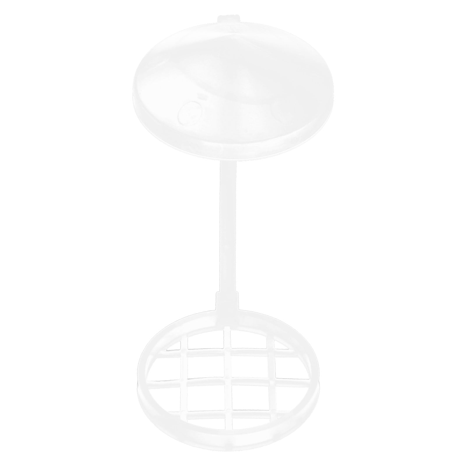 BIBABLYKE 4.5cm Universal Ultrasonic Mist Maker Fogger Atomizing ...