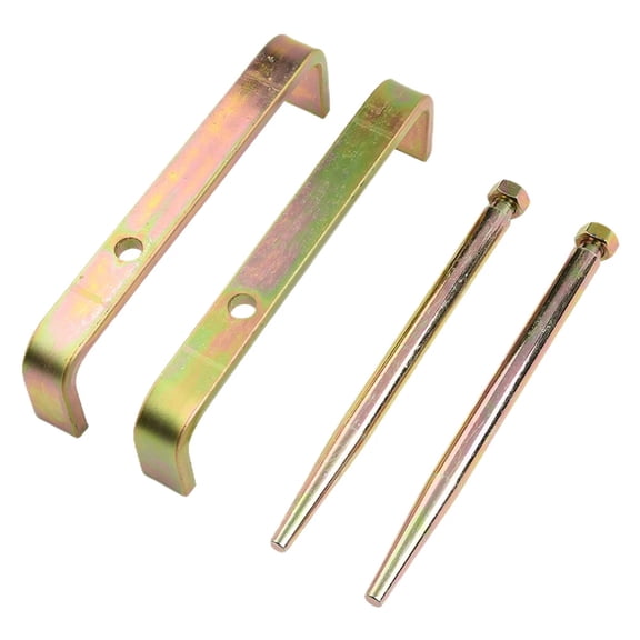 Cylinder Head Stand