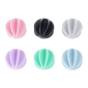 Shaker Bottle Ball