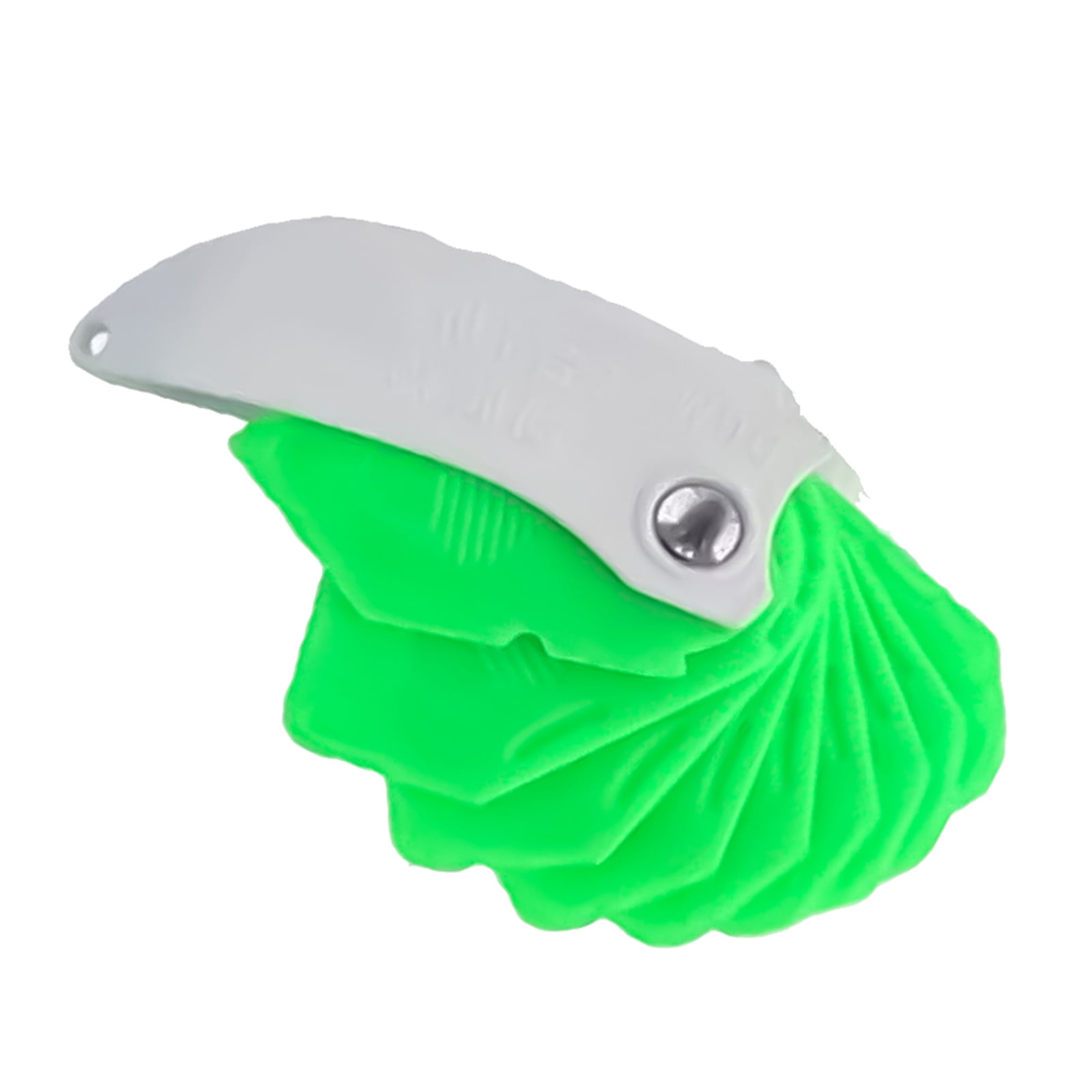 BIBABLYKE 9 in 1 Silicone Seam Tool Upgraded Silicone Caulking Tool Kit ...