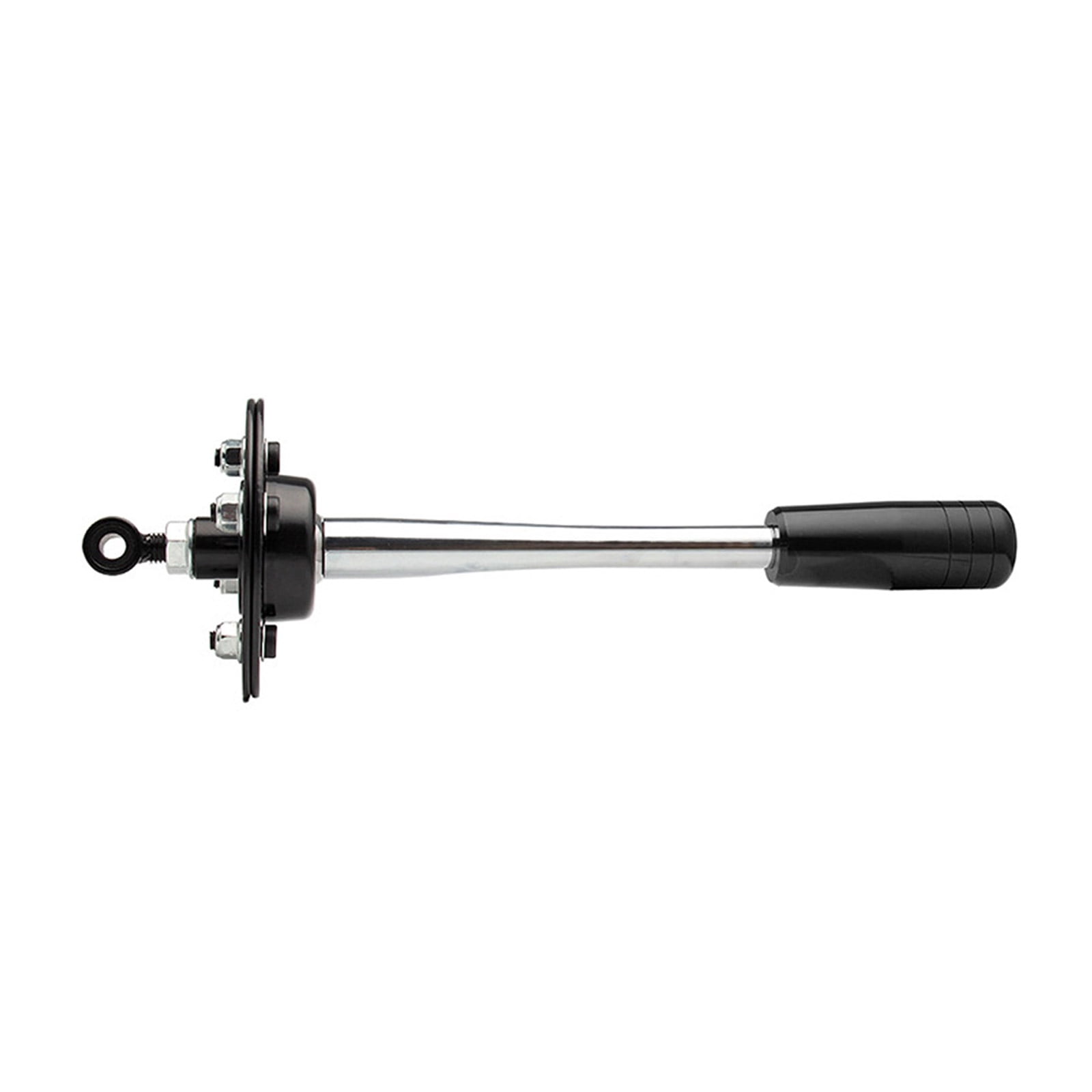 BIBABLYKE Adjustable Drift Gear Shifts Lever For Enhancing Driving ...