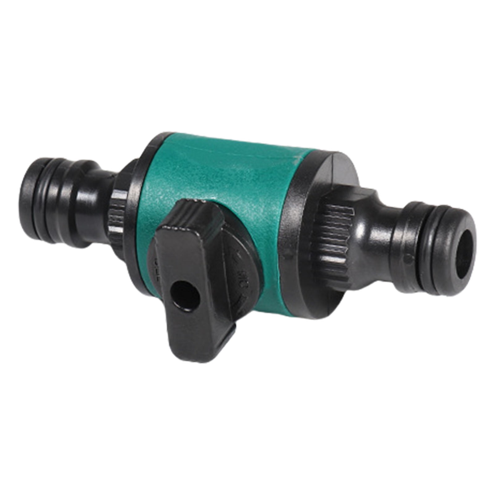 BIBABLYKE Adjustable High Pressure Water Sprayed Guns For Vehicle ...