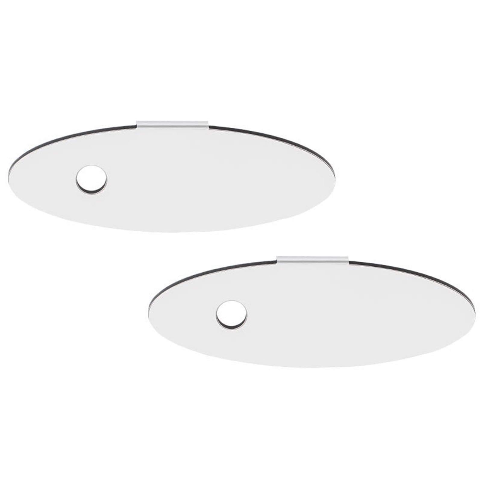 BIBABLYKE Bicycles Disc Brake Gaps Regulator Bike Brake Pad Rotor ...