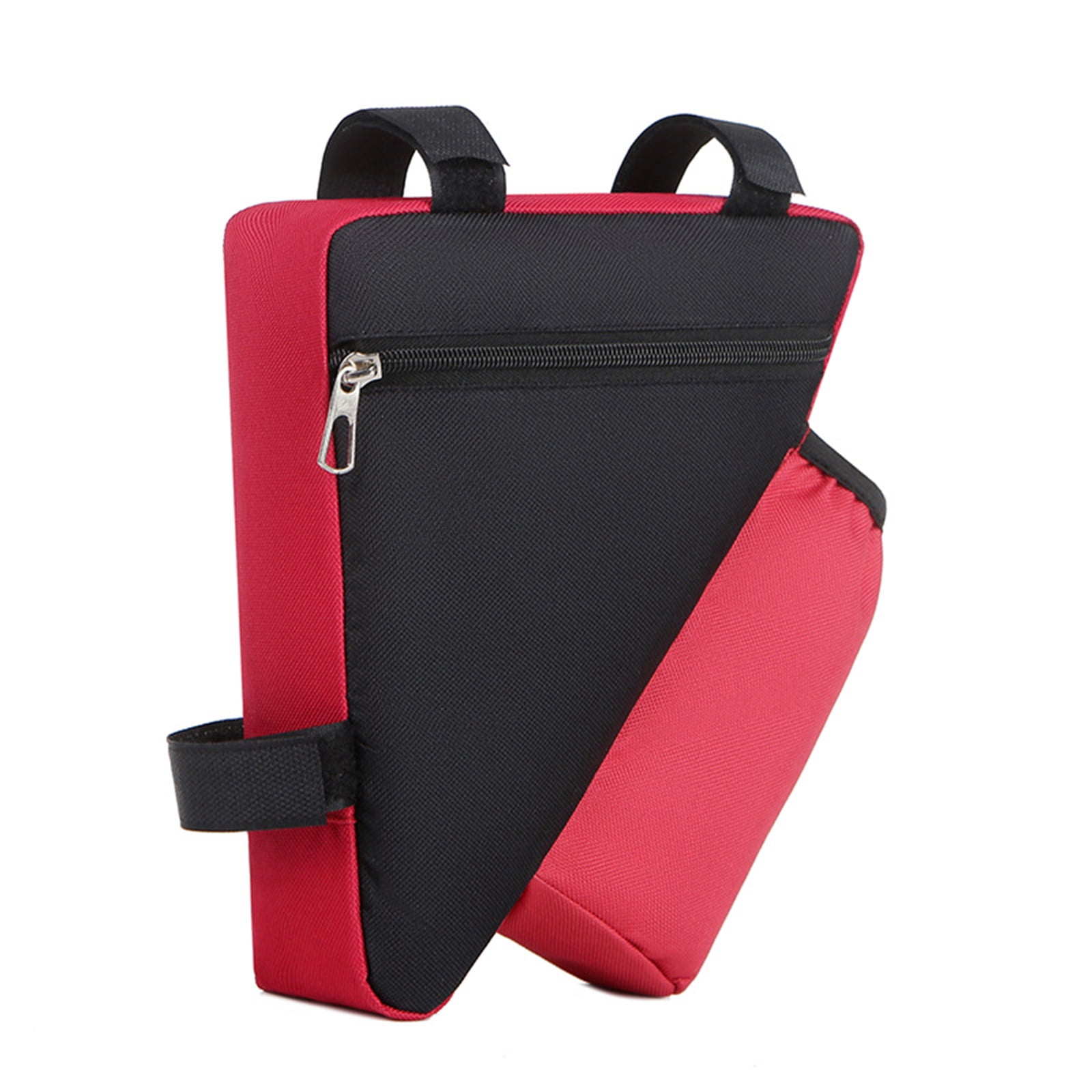 BIBABLYKE Bikes Front Frame Bag Cyclings Front Bag Bicycles Front Top ...