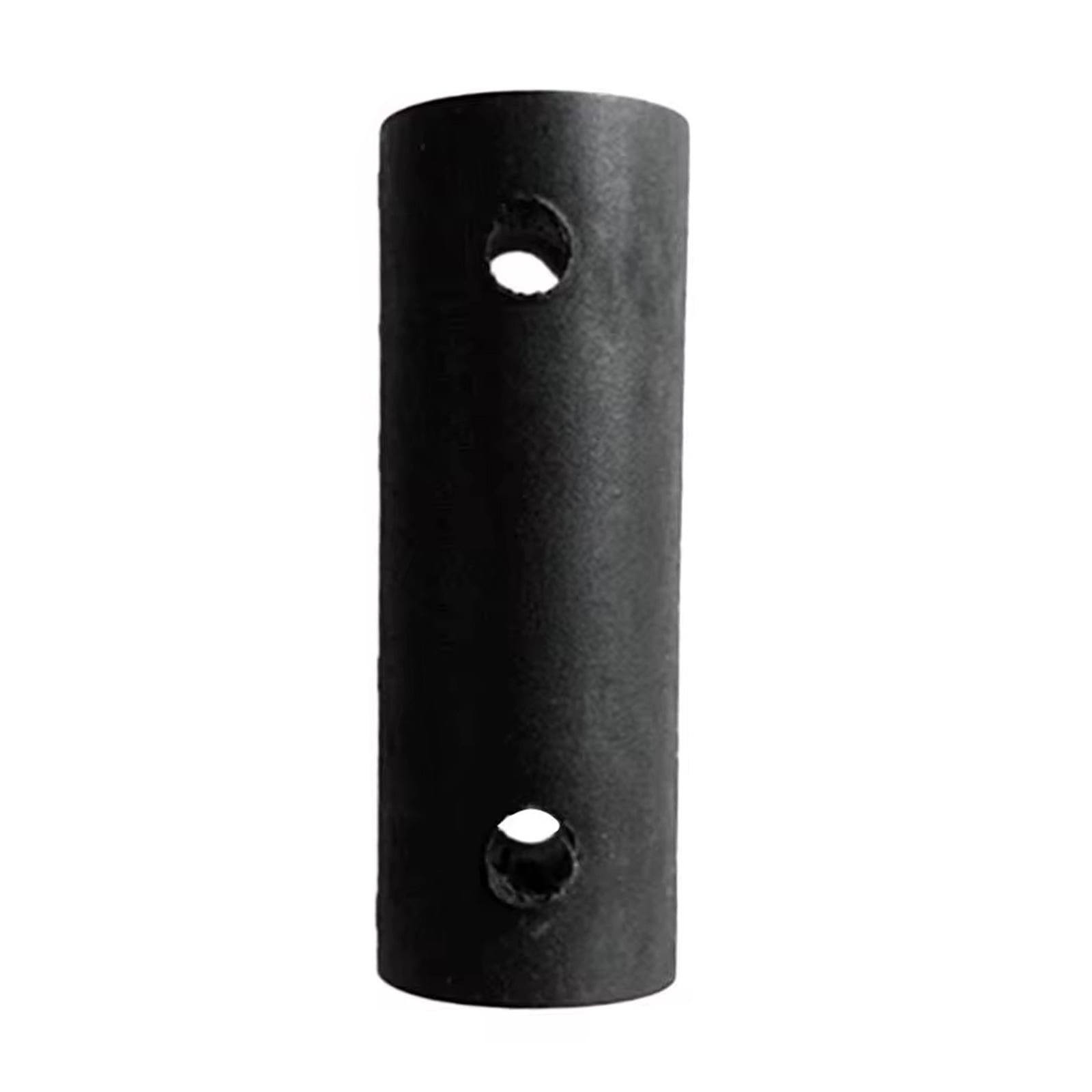 BIBABLYKE Black Universal Spare Tendon Joint Standard Rubber Mast Foot ...