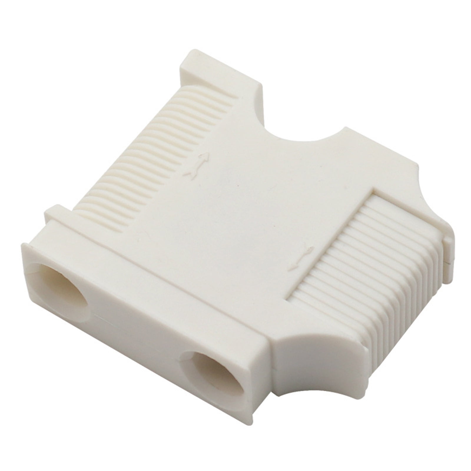 BIBABLYKE Boat Hanger Universal Marine Bumpers Adjuster Boat Rail and ...