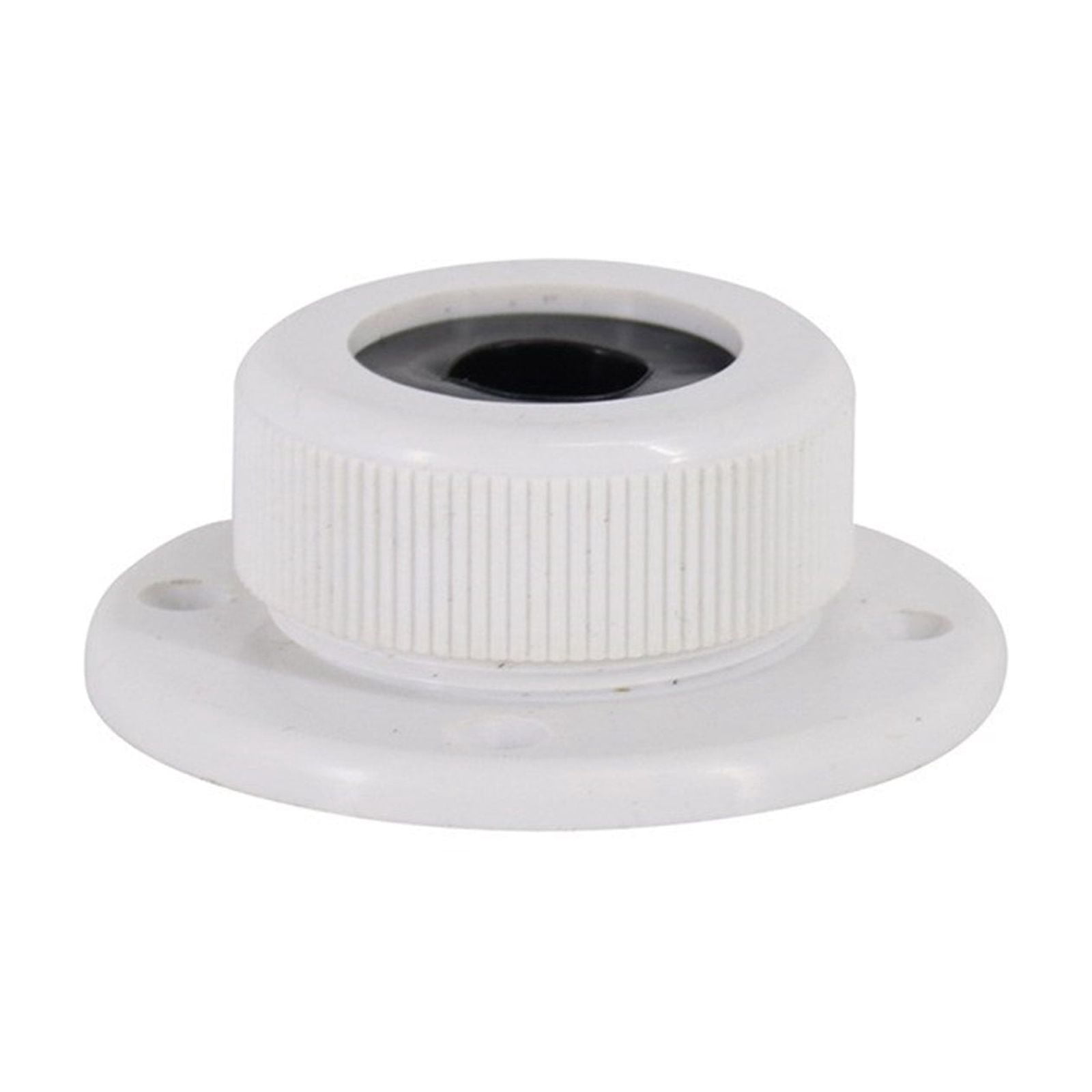 BIBABLYKE Boats Cable Gland ABS Wire Pass Through Cable Protections ...
