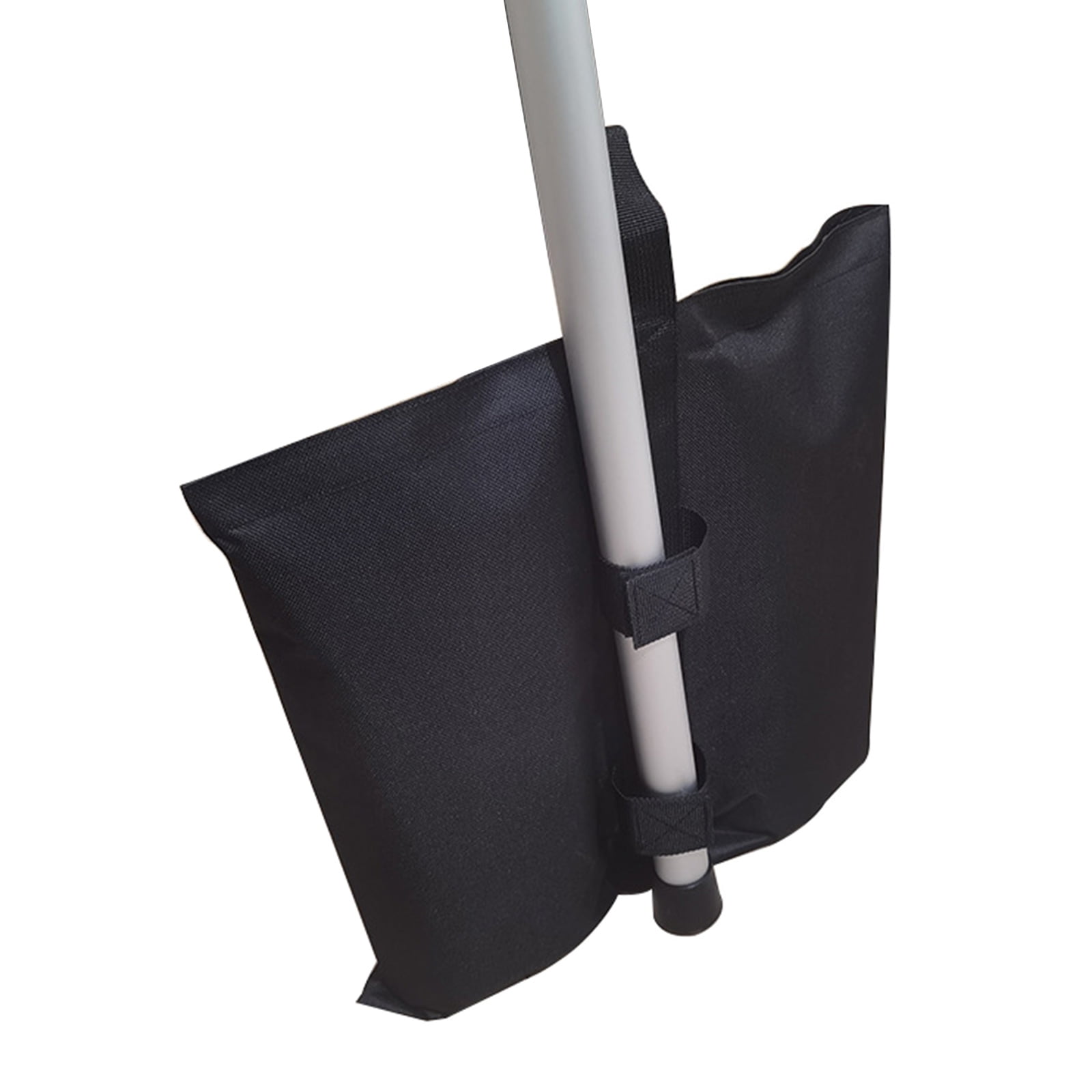 BIBABLYKE Canopy Weights Sand Bag Canopy Outdoor Advertising Tent ...