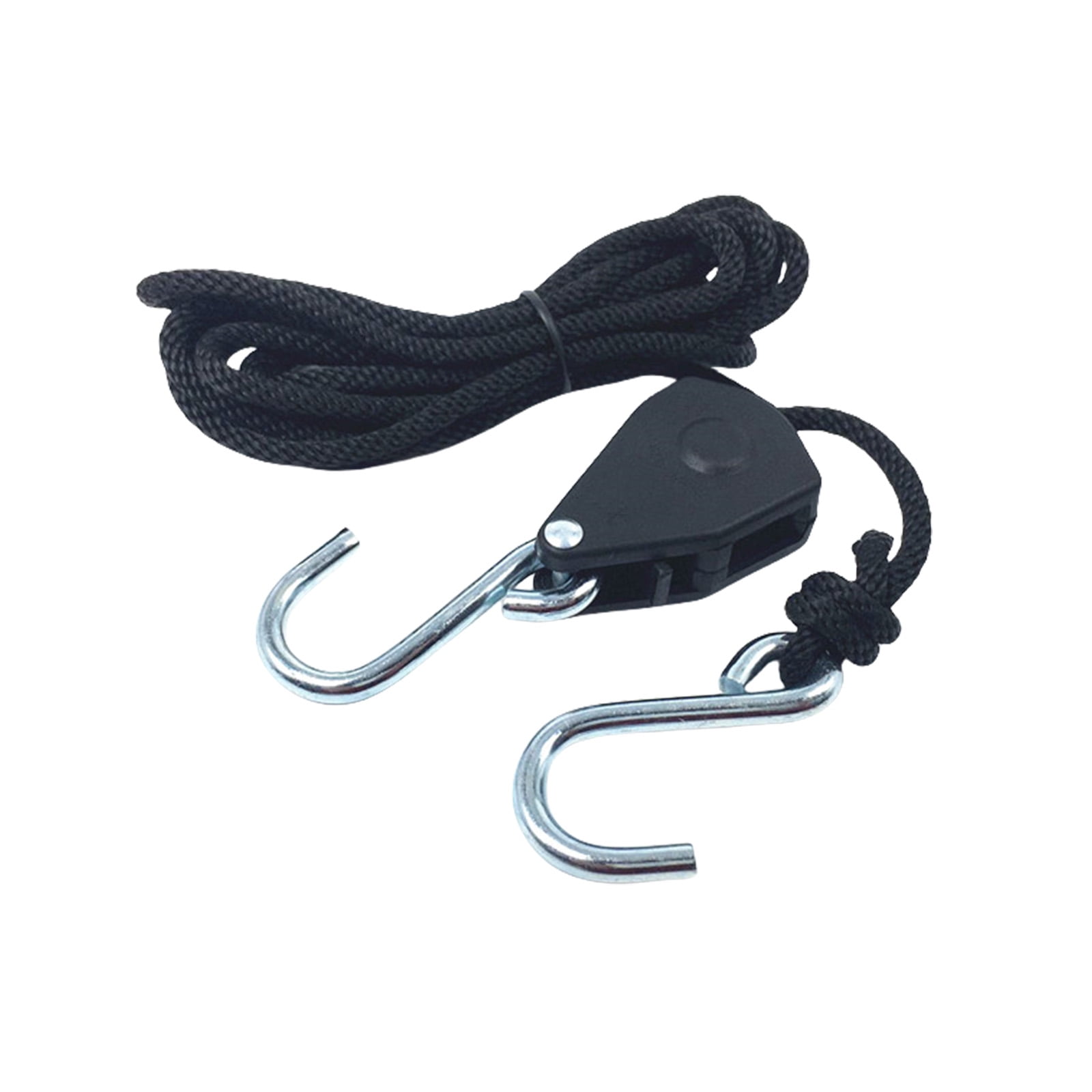 BIBABLYKE Car Dent Repair Rope Line High Strength Line Dent Repair Rope ...