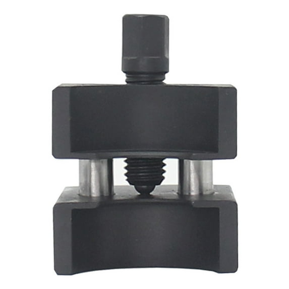 BIBABLYKE Car Suspension Separators Tool Suspension Disassembly Tool ...