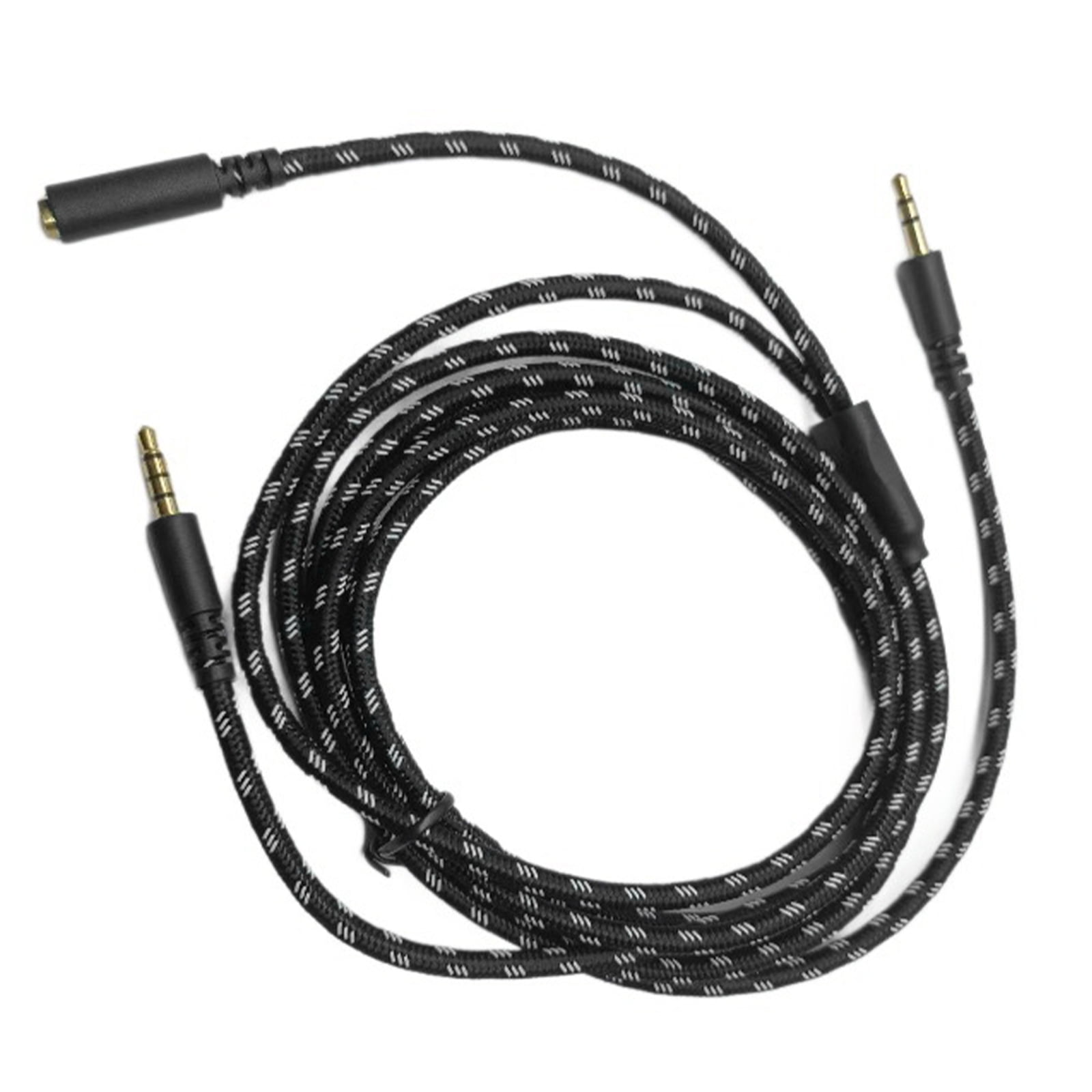 BIBABLYKE Chat Link Adapter Cable for HD60,HD60S,HD60S+ Capture Card ...