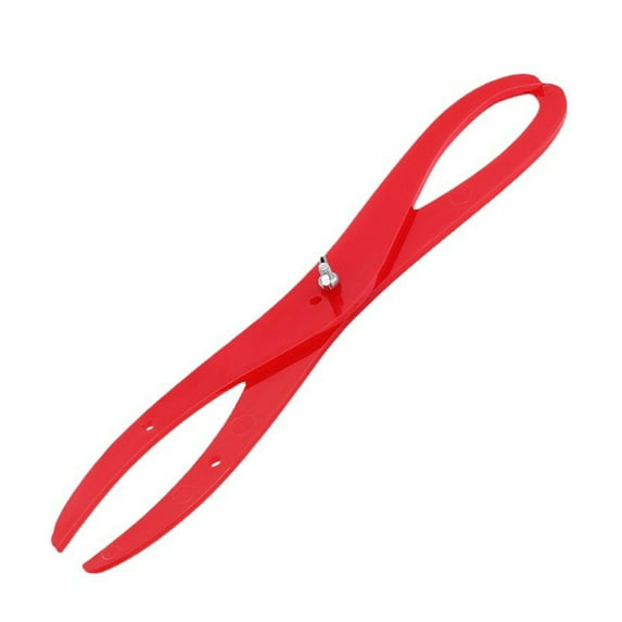 BIBABLYKE Clay Model Measuring Tool Convenient Measuring Instrument ...