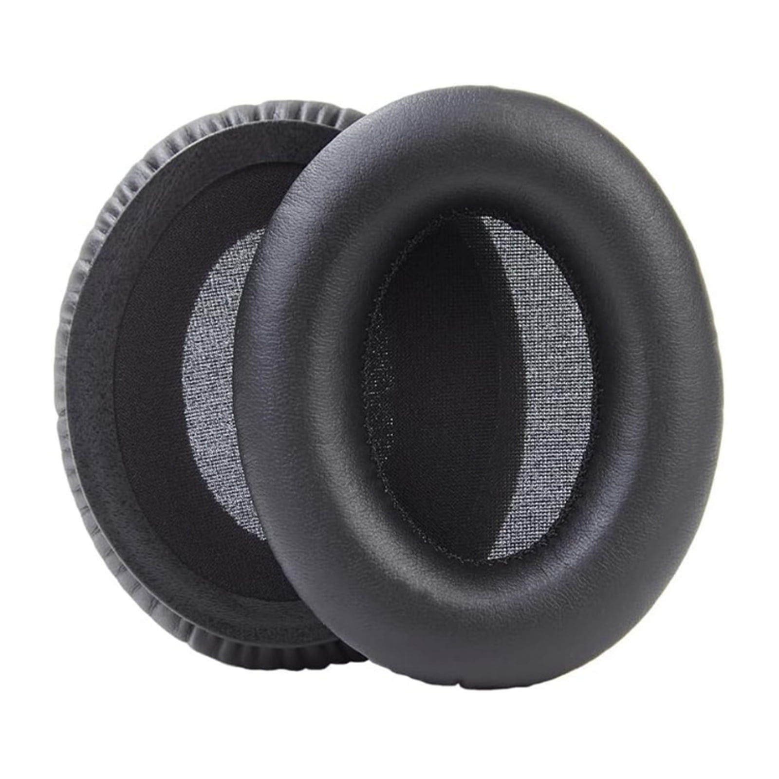 BIBABLYKE Comfortable Replacement Earpads Cushions for 059/H1/H5 ...