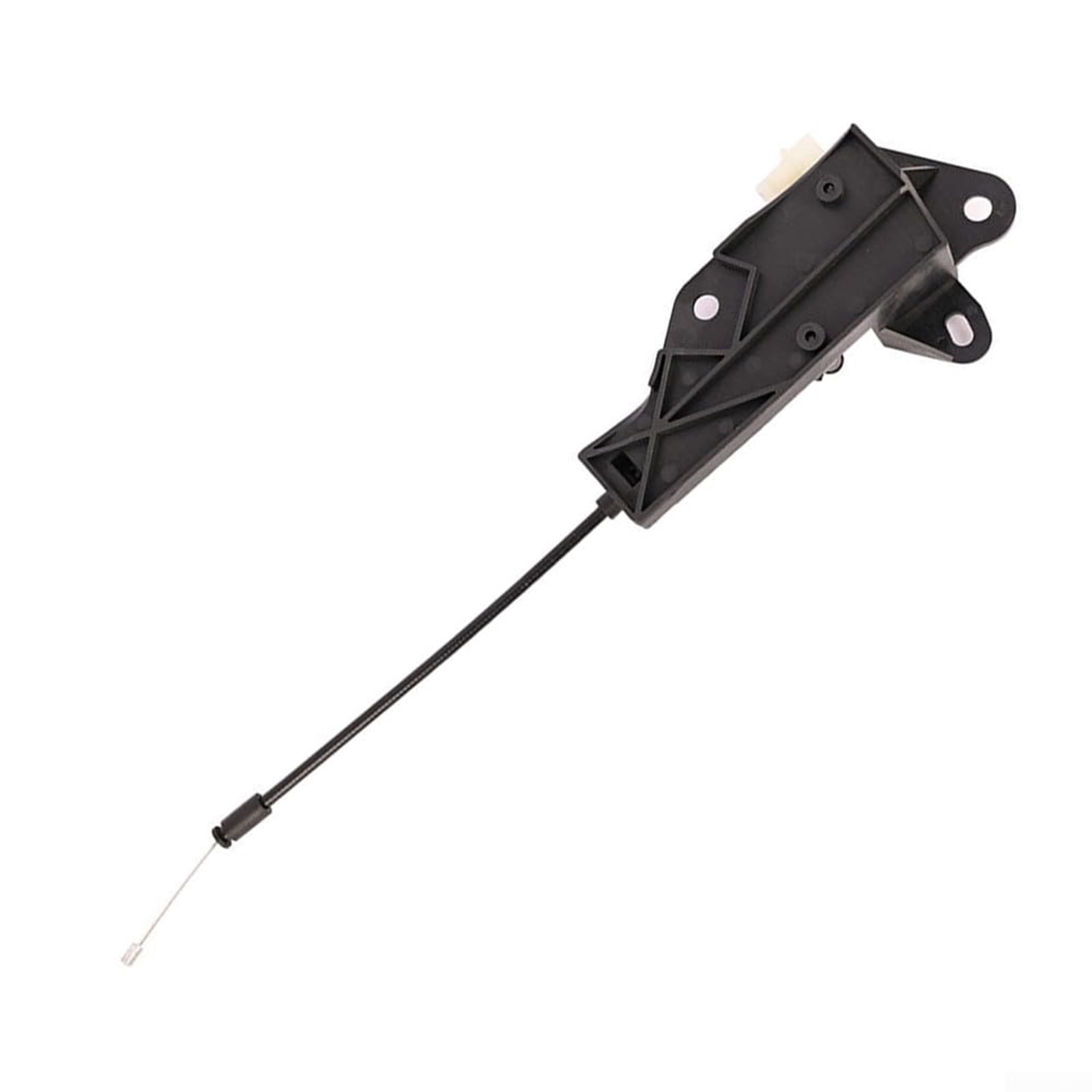 BIBABLYKE Corrosion Resistance Locking Mechanism for 2017‑2022 1098789 ...