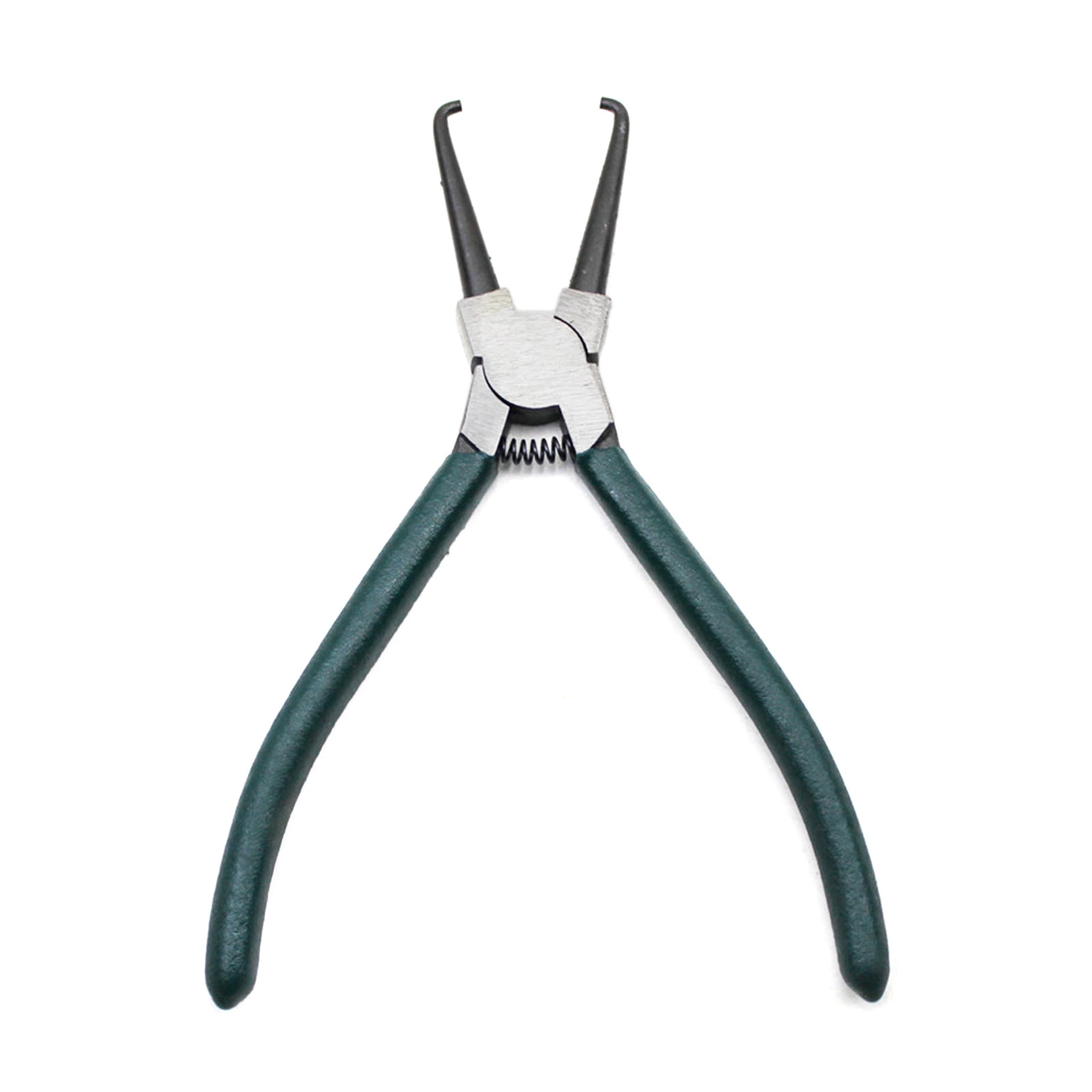 BIBABLYKE Durable Joint Clamping Pliers for Quick Filter Removal ...